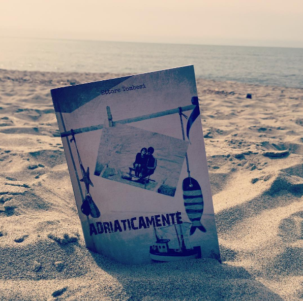 Arte e parole alla galleria Faraoni - Corriere Cesenate