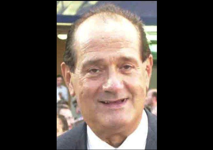 E' morto Tomaso Grassi, presidente di Hippogroup Cesenate - Corriere ...