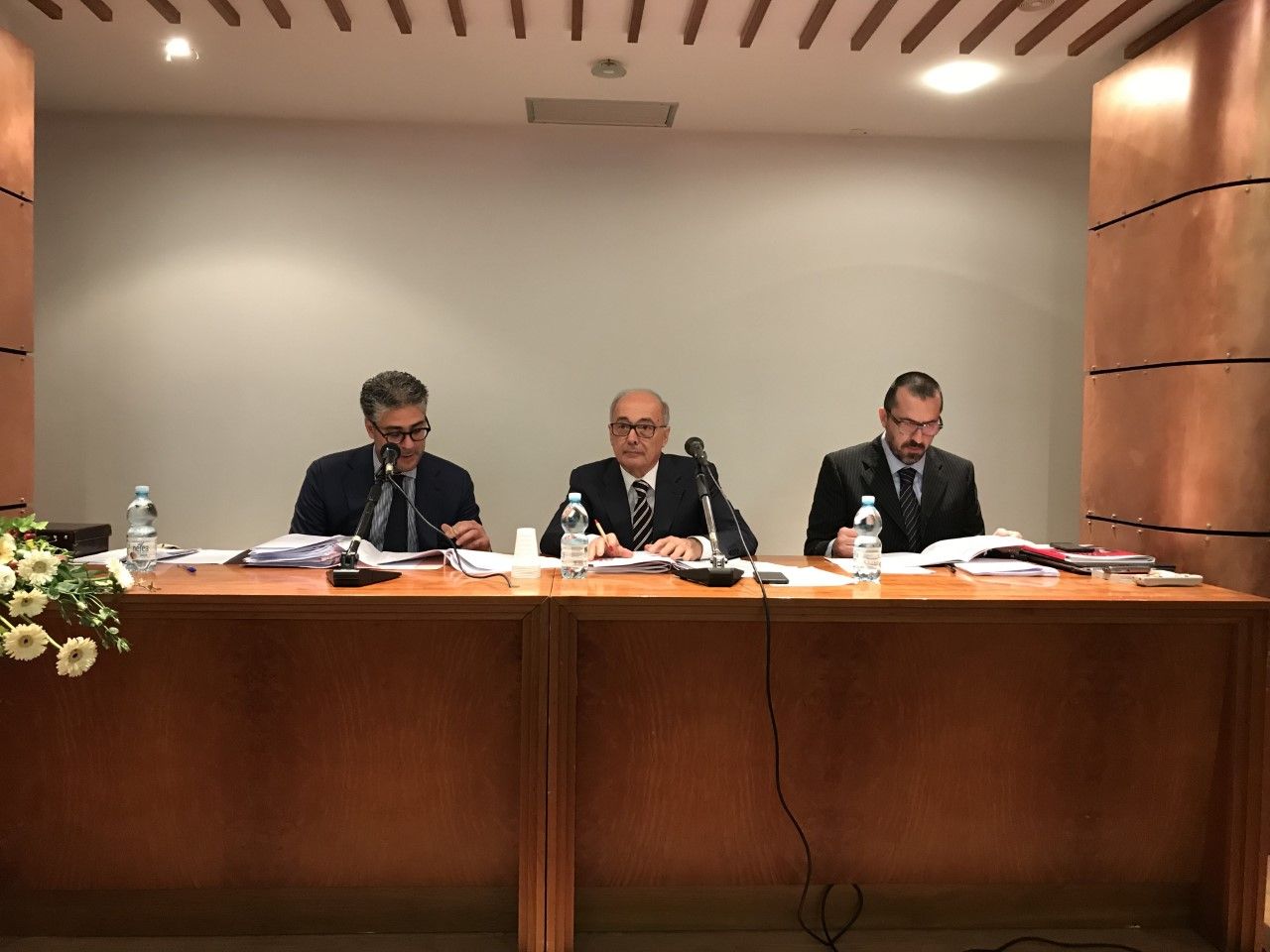 Grandi numeri per la cooperativa sociale Cils e tre innovativi progetti ...