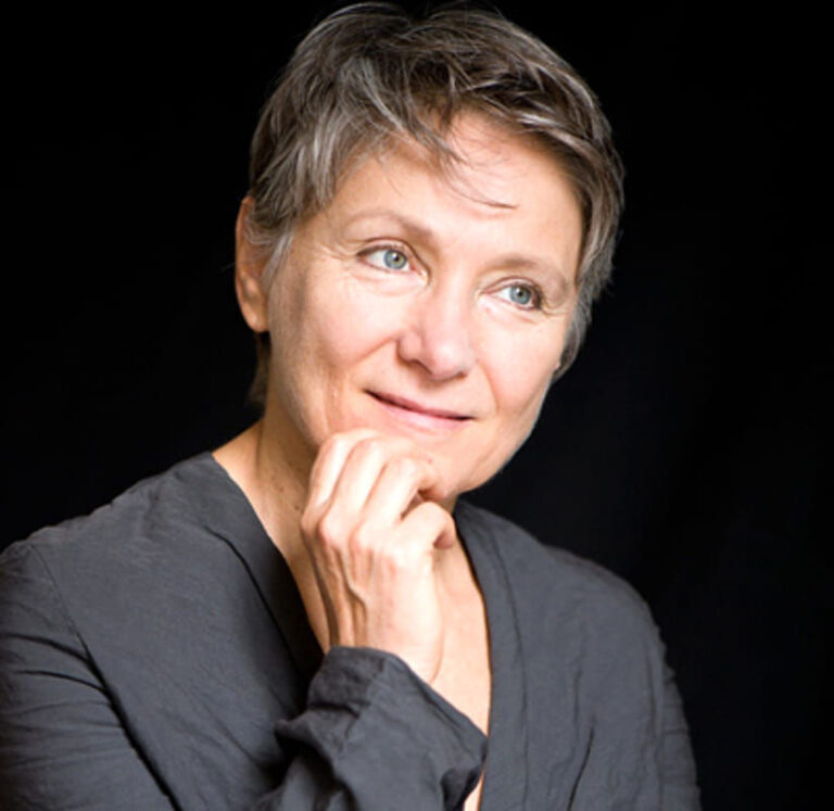 Mariangela Gualtieri e Stefano Maldini "Poeti a San Giovanni ...