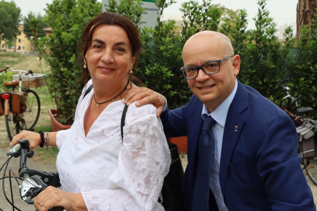 Lattuca bis, ecco la Giunta. Il sindaco: "Ho ascoltato tutti, poi ho ...