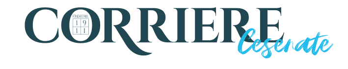 Leone XIV: ricevuta in udienza Maria Corina Machado - Corriere Cesenate