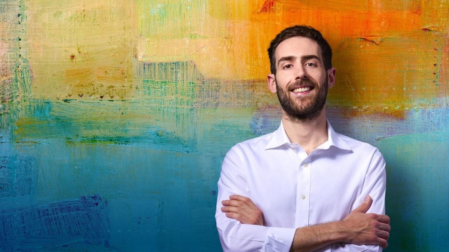 Bokep pijat cewek cantik